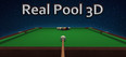Real Pool 3D - Poolians on Steam