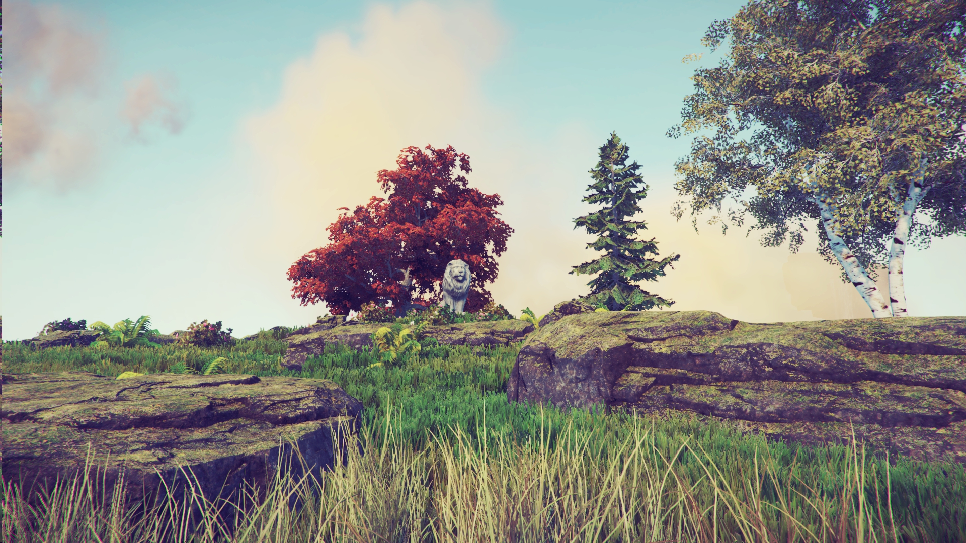 Obscure - Challenge Your Mind™ on Steam