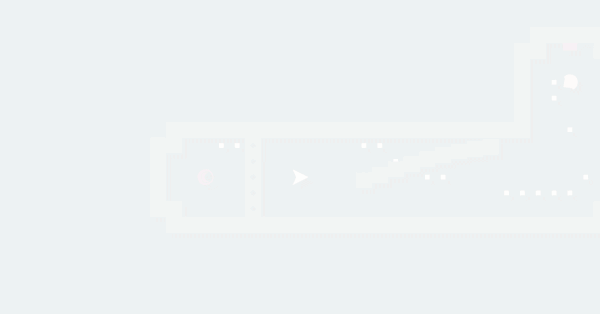 Stealthscape · 스팀