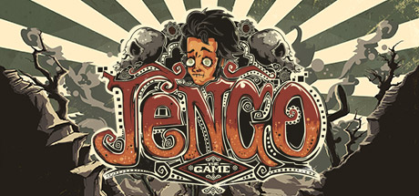 Steam Community :: Jengo