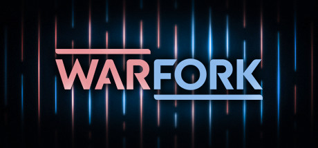 Warfork no Steam