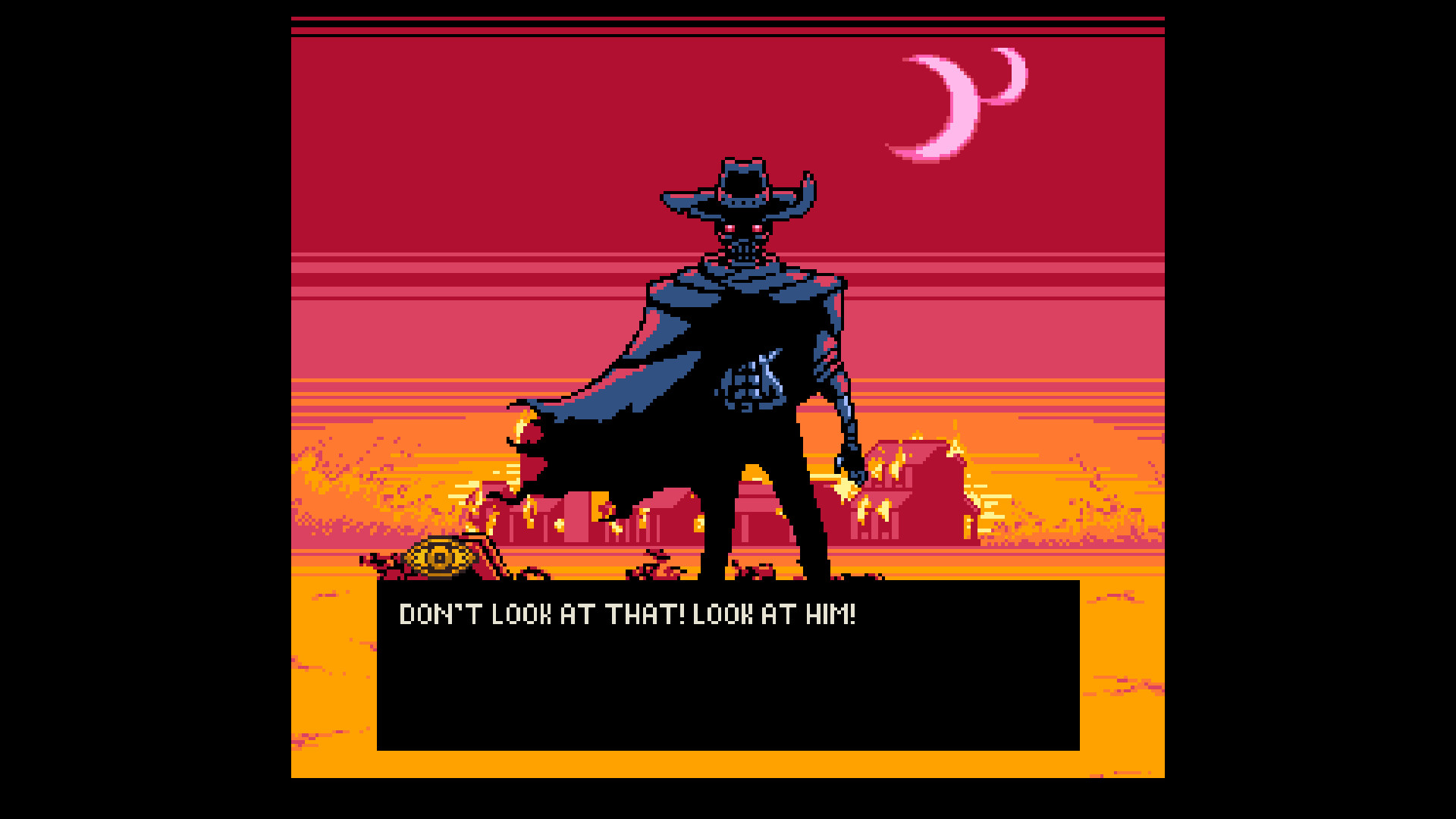 Dead Horizon: Origin on Steam