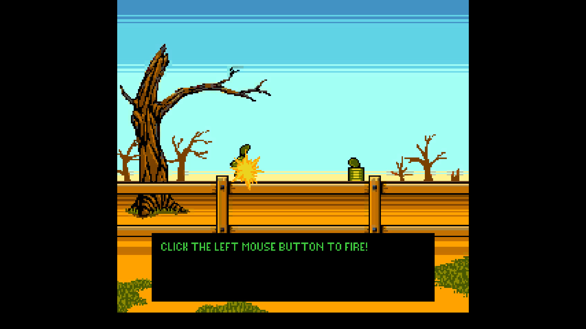 Dead Horizon: Origin on Steam