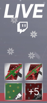 BattleBit Remastered Steam Charts · SteamDB