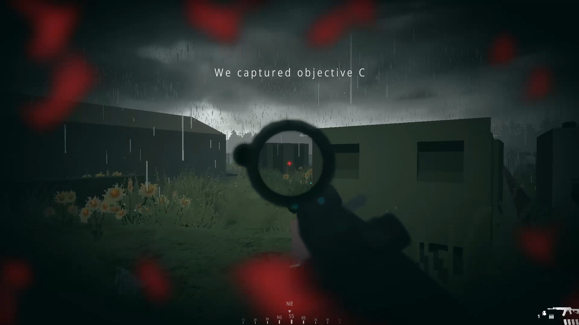 BattleBit Remastered on Steam