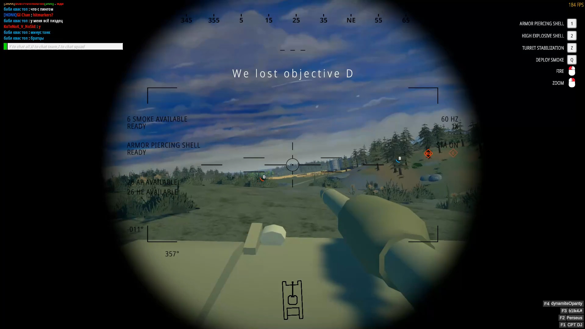 BattleBit Remastered on Steam