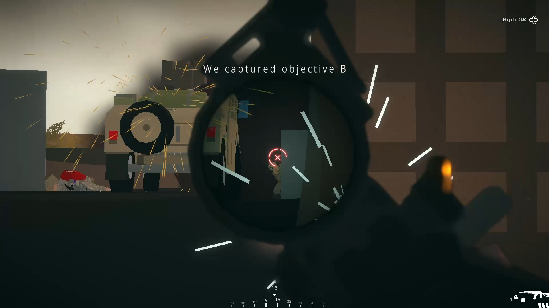 BattleBit Remastered on Steam