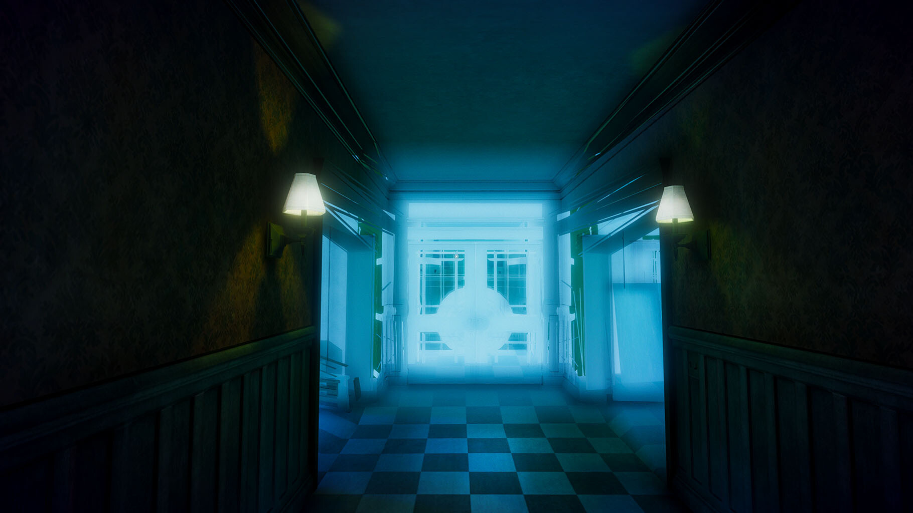 Dead Secret Circle on Steam