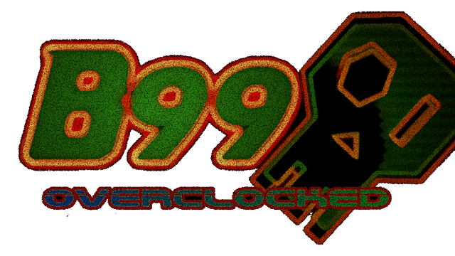 B99 Cloud Saves · SteamDB