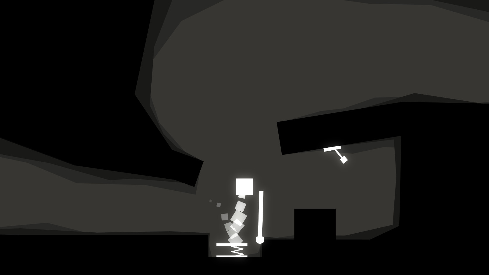 Cube Creatures on Steam