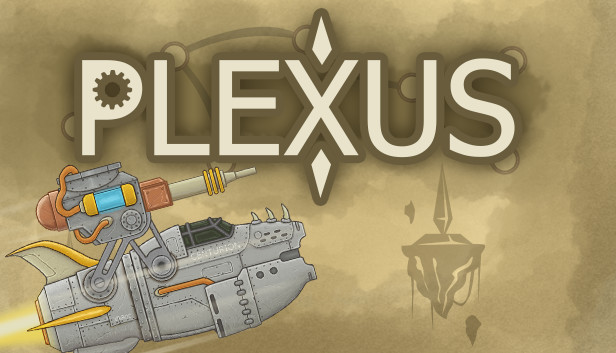 Plexus on Steam
