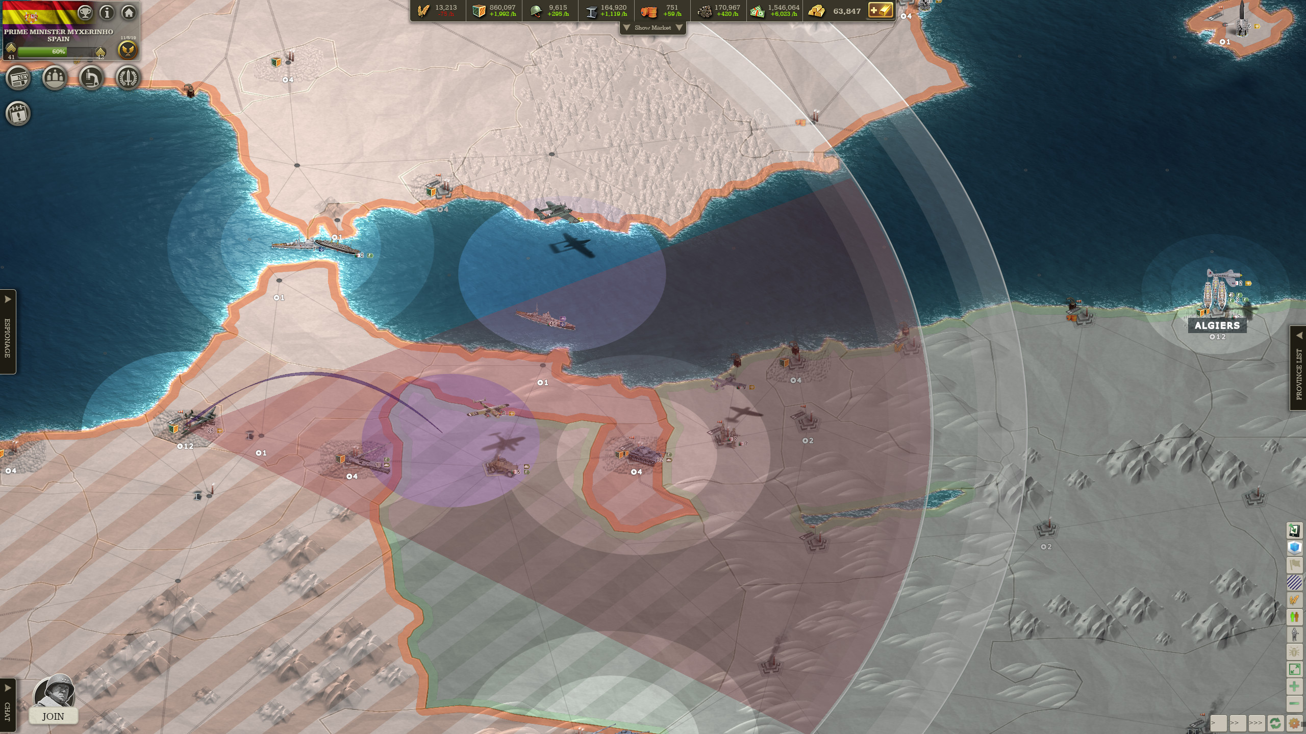 Call of War · Call of War: World War 2 (App 672680) · SteamDB