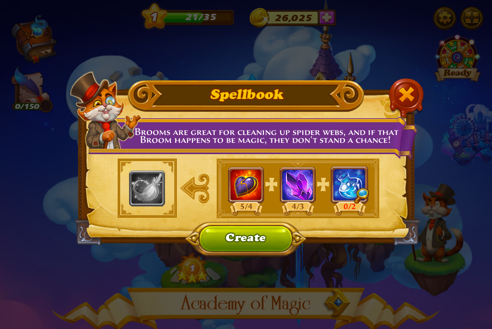 Mahjong Magic Islands on Steam