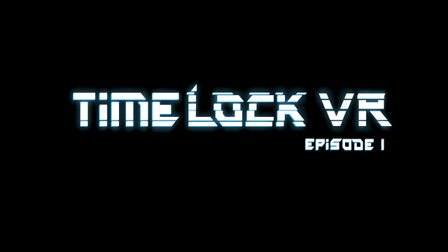 Time Lock VR 1 Price history · SteamDB