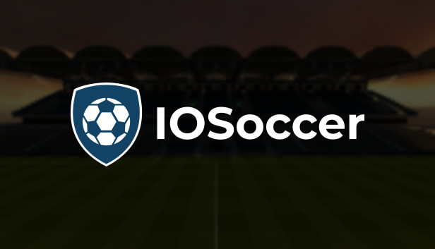 IOSoccer on Steam