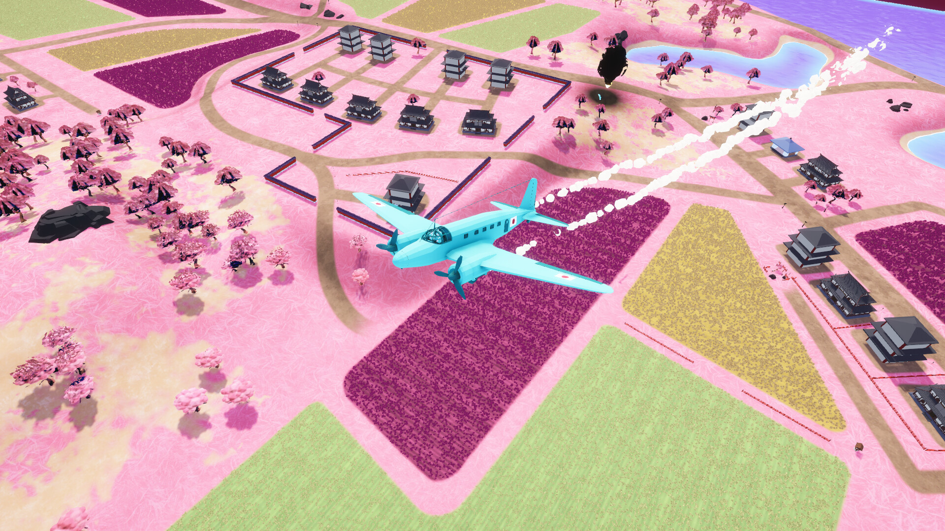 Total Tank Simulator on Steam