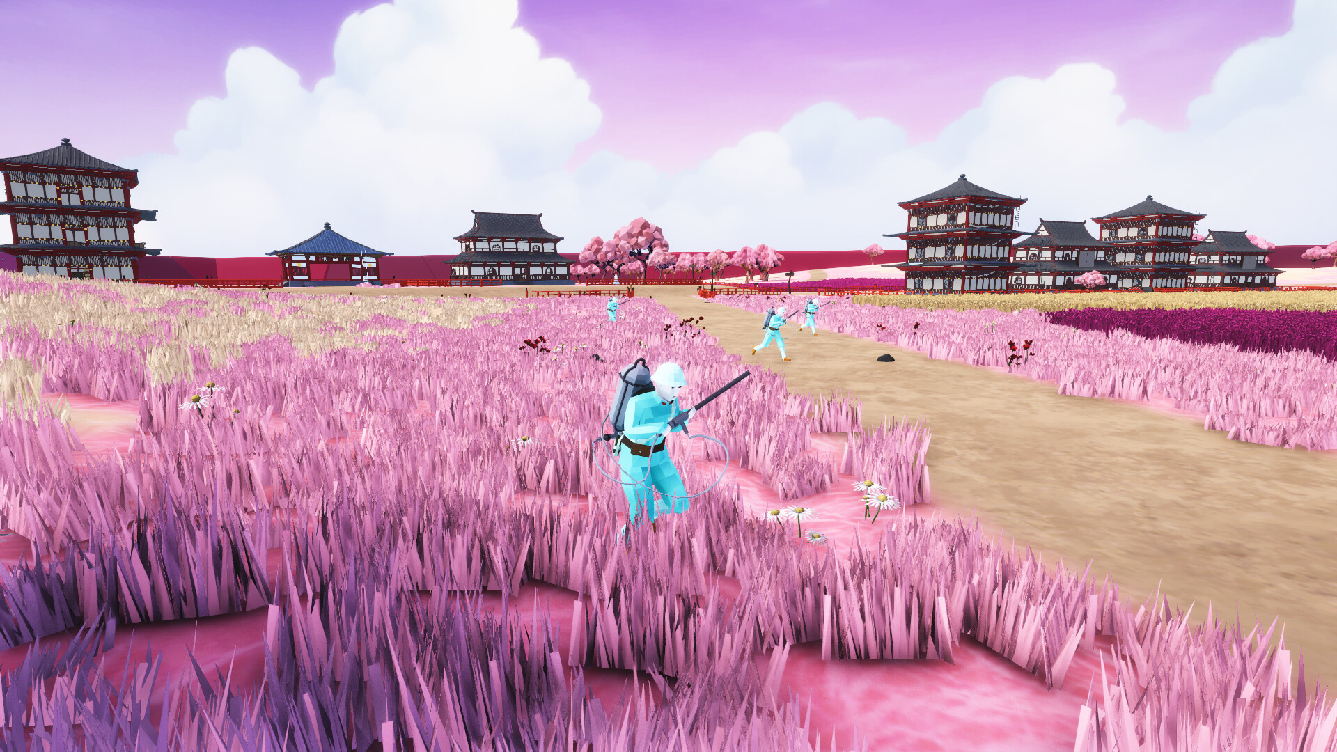 Total Tank Simulator on Steam