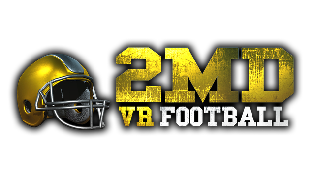 2MD VR Football Classic Steam Charts · SteamDB