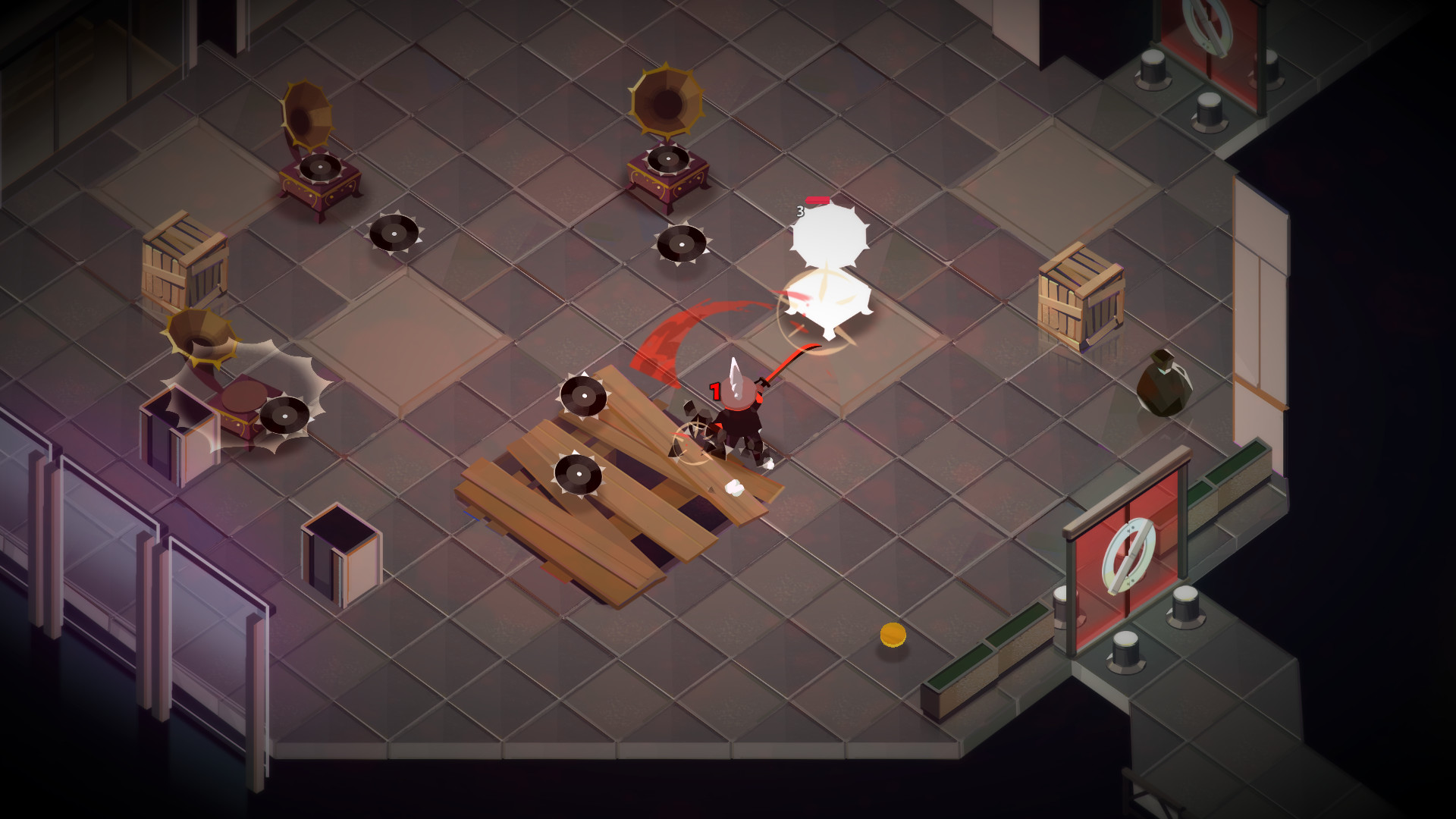 Boyfriend Dungeon on Steam