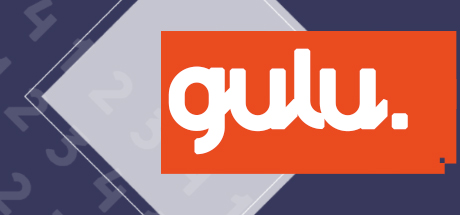 Steam Community :: Gulu