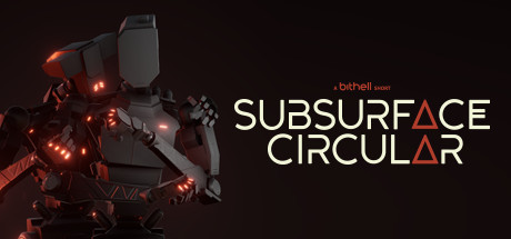 Subsurface Circular on Steam