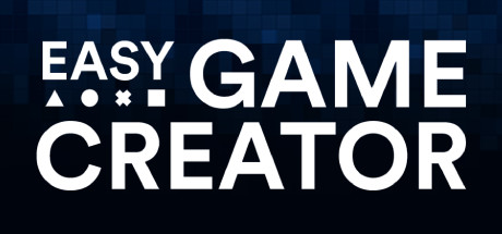 Easy Game Creator Steam Charts · SteamDB