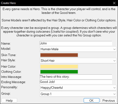 Easy Game Creator (App 677770) · Steam Charts · SteamDB