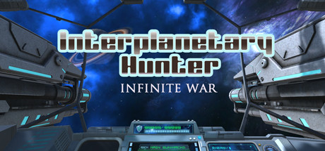 Steam Community :: Interplanetary Hunter