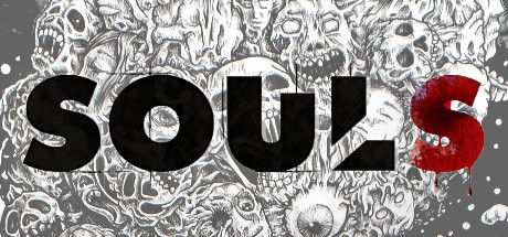 SOULS on Steam