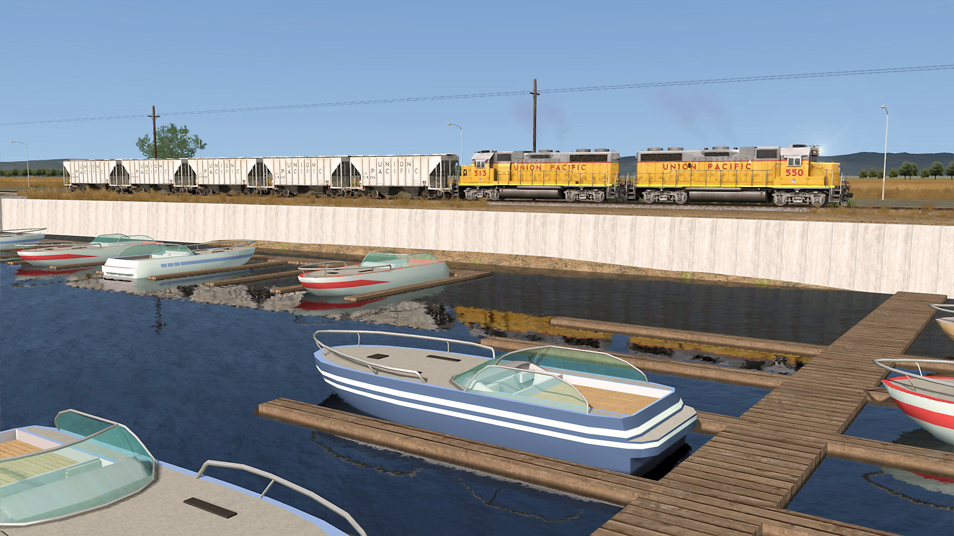 Save 35% on TS Marketplace: Peninsula Corridor: San Francisco - Gilroy ...