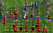 Battle Chess II: Chinese Chess on Steam
