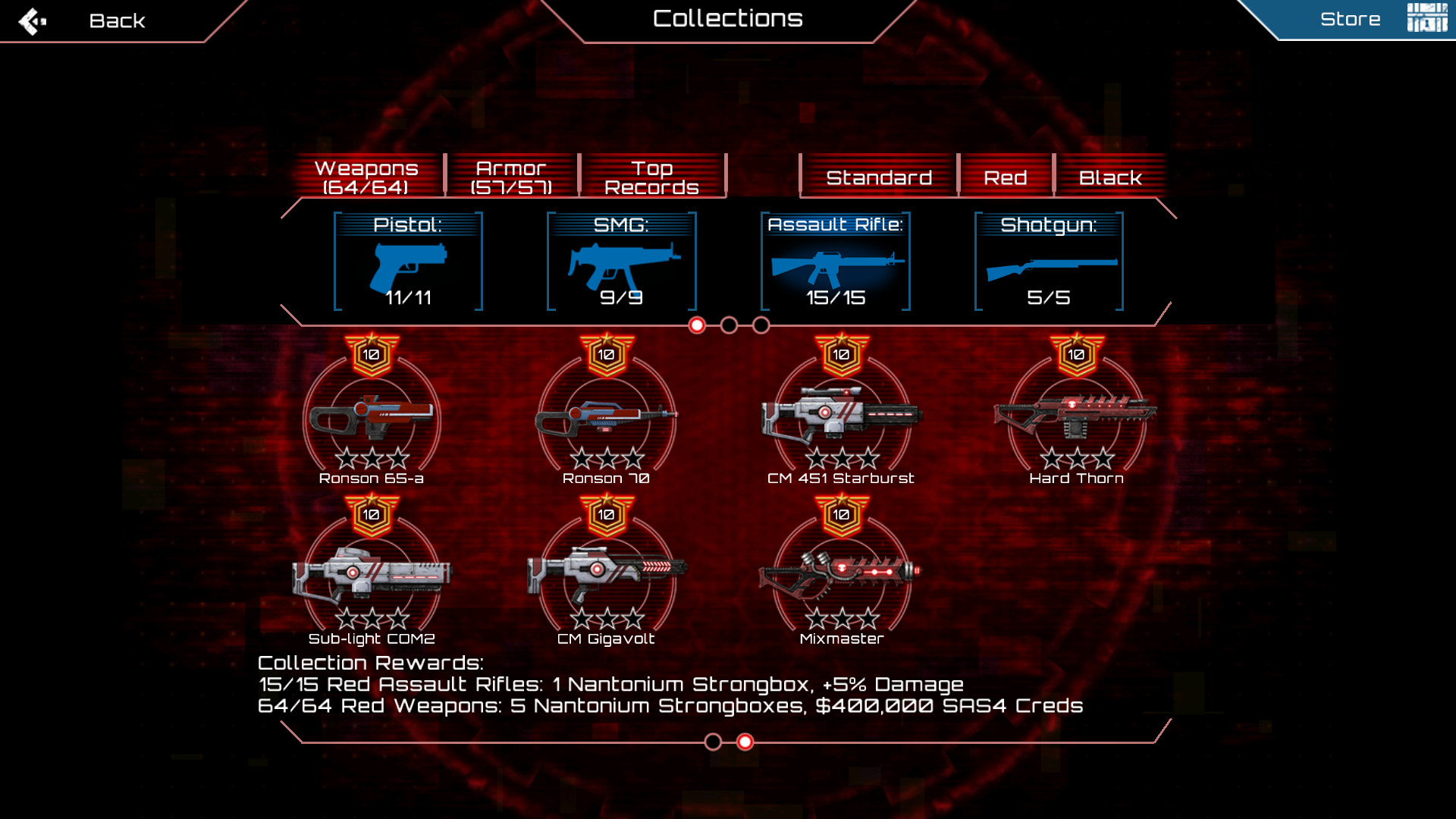 SAS: Zombie Assault 4 on Steam