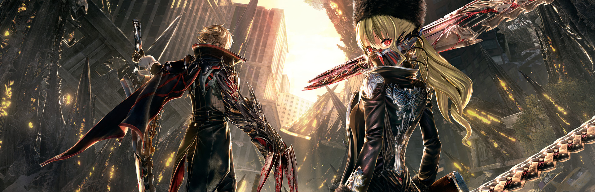 CODE VEIN Steam Charts · SteamDB