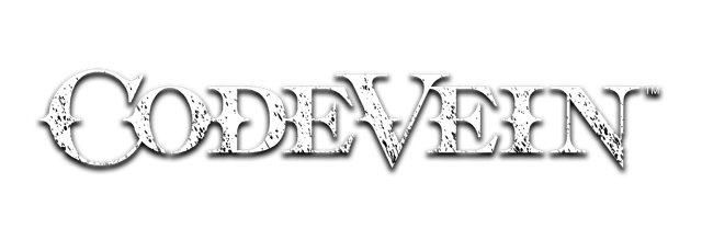 CODE VEIN (App 678960) · SteamDB