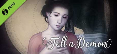 Tell a Demon Demo · Tell a Demon Steam Charts (App 679250) · SteamDB