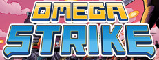 Save 90% on Omega Strike on Steam