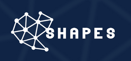 SHAPES Steam Charts (App 680460) · SteamDB