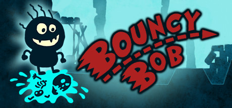Steam Community :: Bouncy Bob
