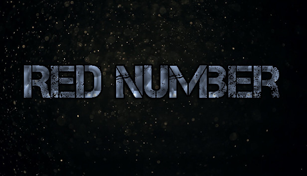 Red Number: Prologue on Steam