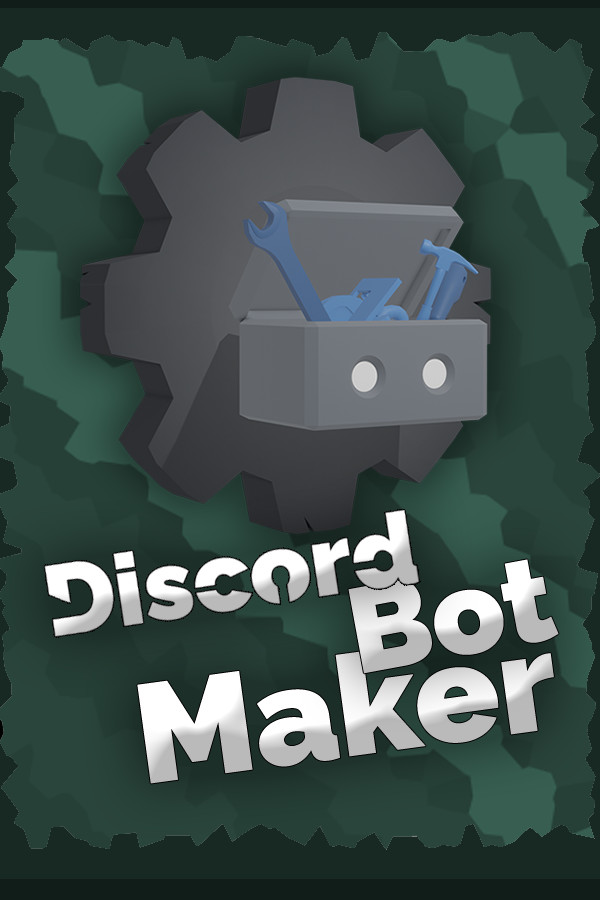 Discord Bot Maker Steam Charts · SteamDB
