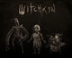 Witchkin on Steam