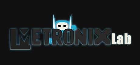 Steam Community :: Metronix Lab