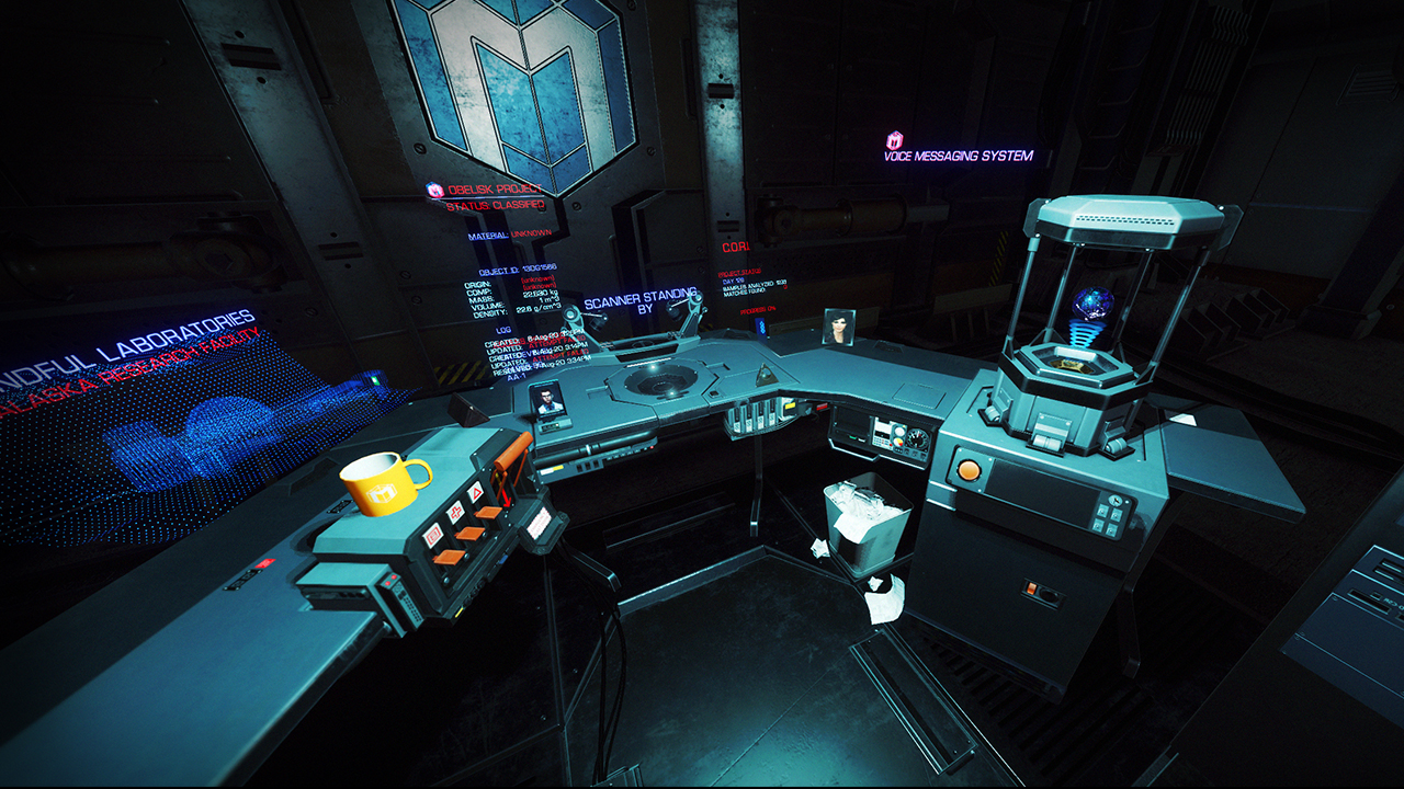 FORM - Original Soundtrack + Digital Art Book on Steam