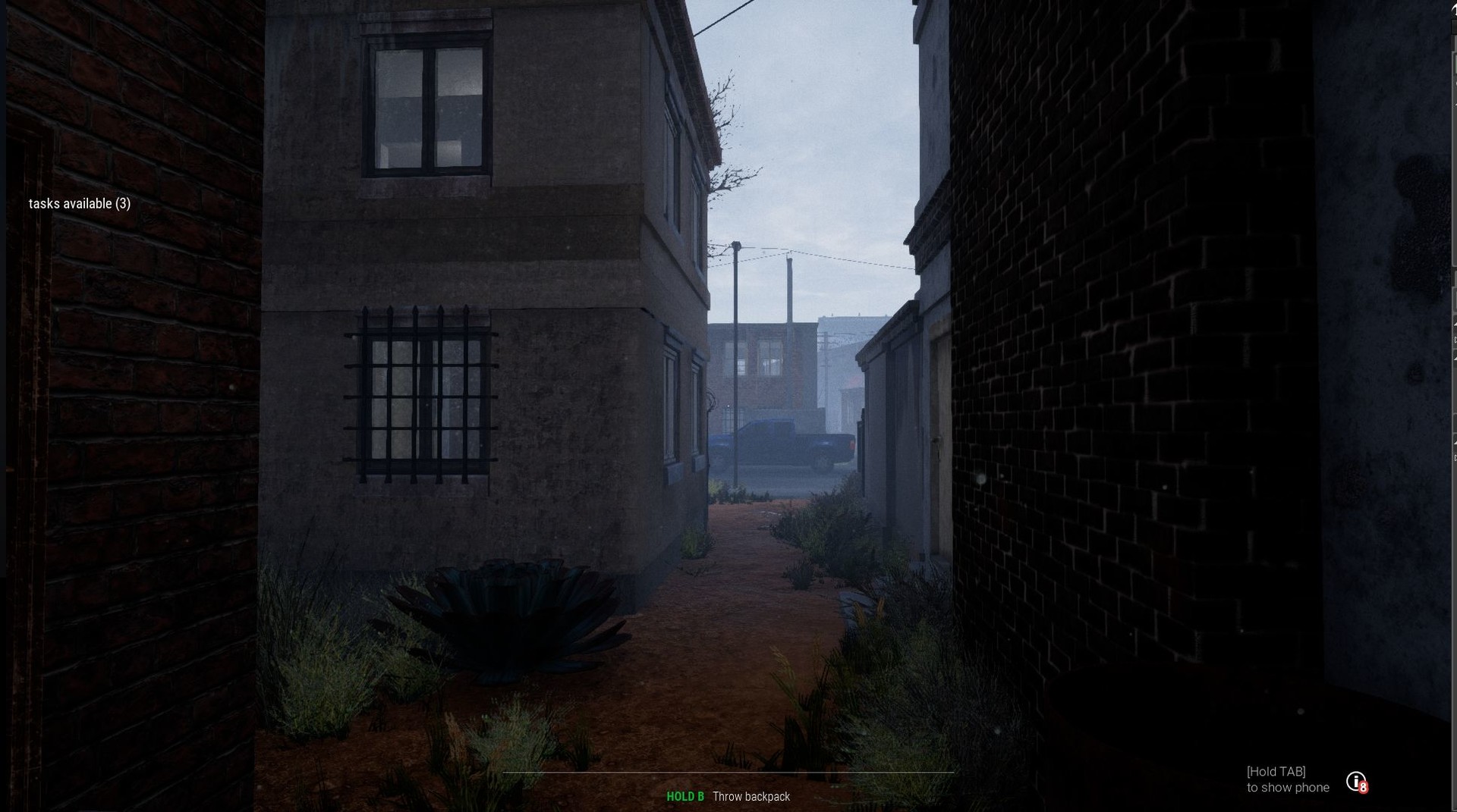 Drug Dealer Simulator on Steam