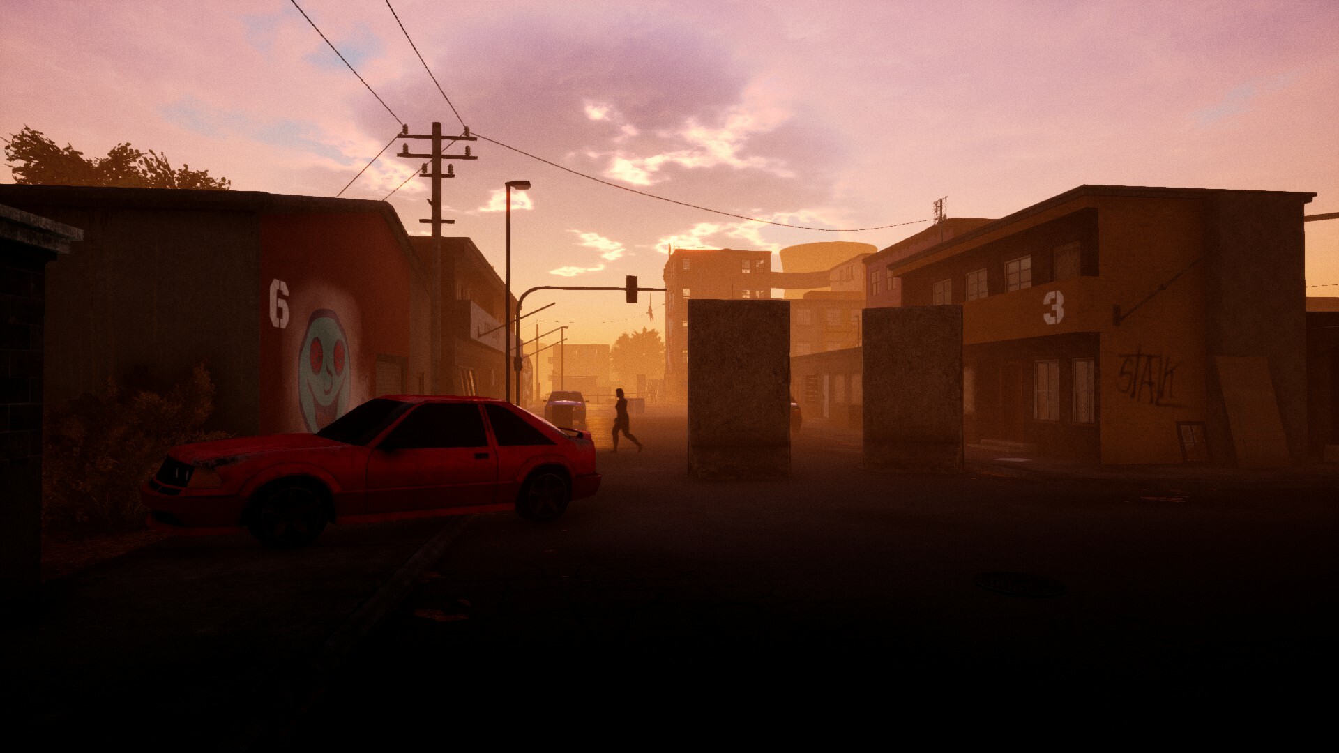 Steam의 Drug Dealer Simulator