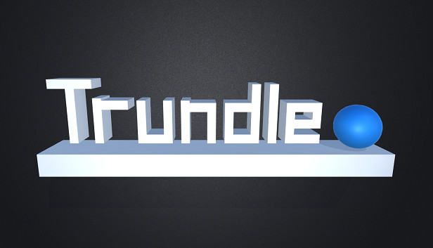 Trundle on Steam