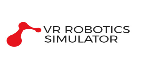 VR Robotics Simulator Steam Charts · SteamDB