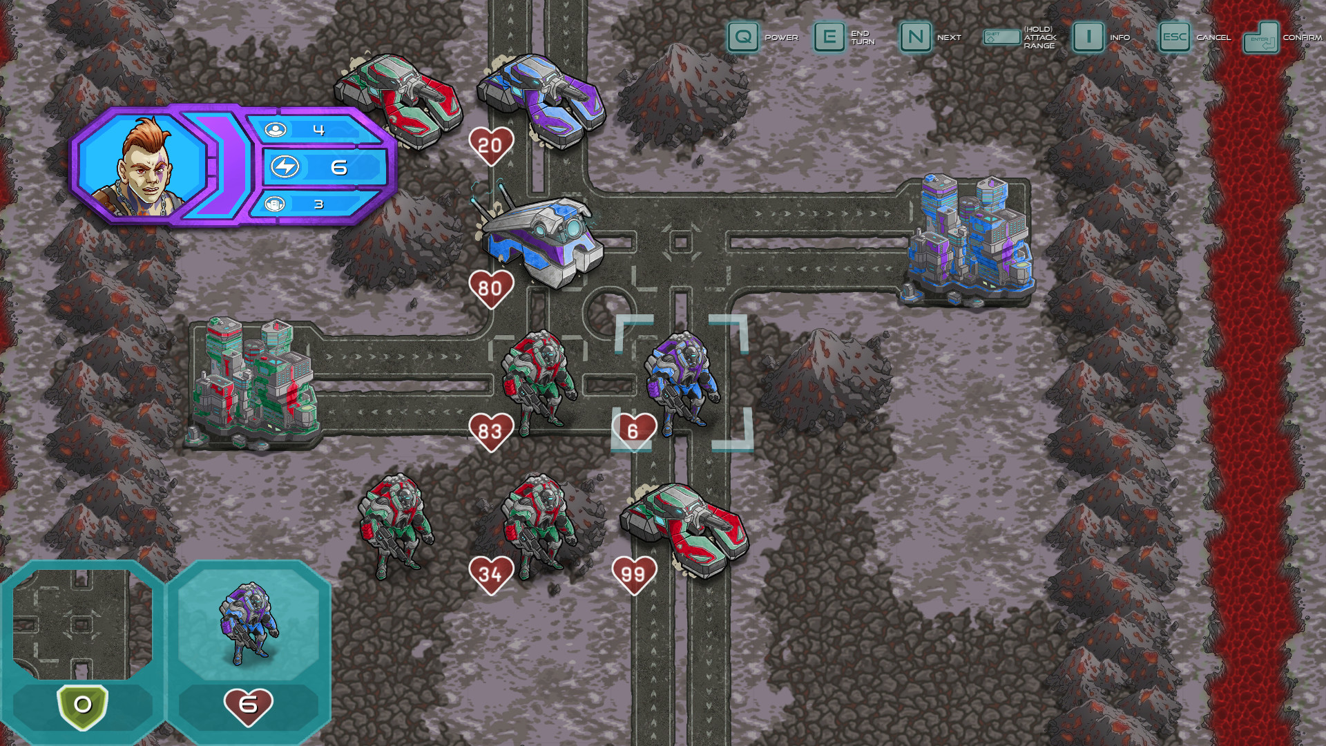 System Siege Screenshots · SteamDB