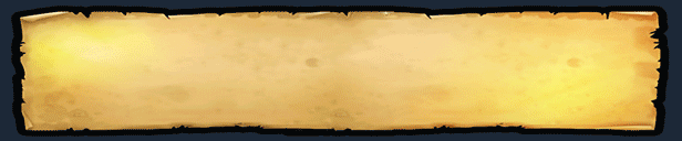 Shoppe Keep 2 on Steam