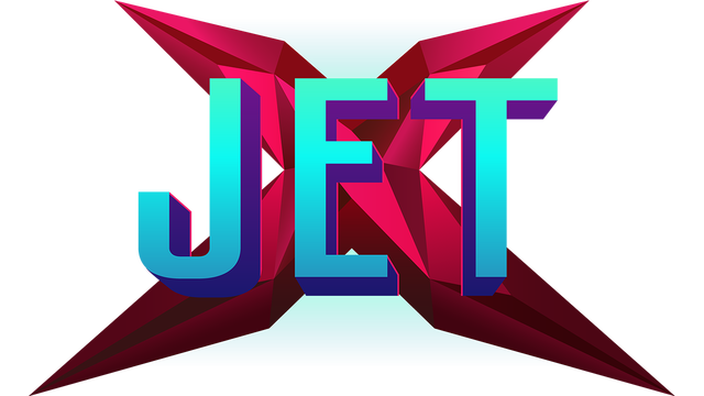 JetX · JetX VR (App 684620) · SteamDB